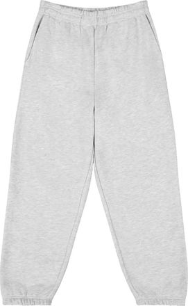Entire studios Standard Sweatpants - - Trousers - Herren - Grau - L