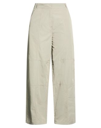 Max & Co. HOSEN & R&Ouml;CKE - Hosen auf YOOX.COM