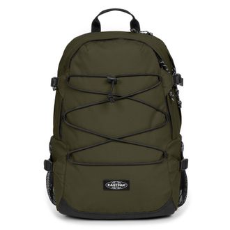 Eastpak Rucksack Gerys Pro