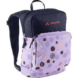 Vaude Rucksack Minnie 5