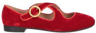 Maliparmi CHAUSSURES - Ballerines sur YOOX.COM