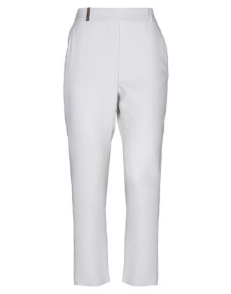 PESERICO HOSEN & R&Ouml;CKE - Hosen auf YOOX.COM