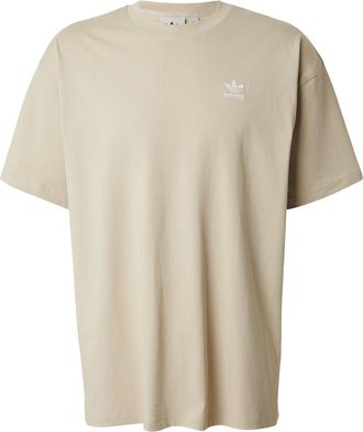 adidas T-Shirt Trefoil Essentials