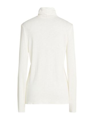 Purotatto STRICKWAREN - Rollkragenpullover auf YOOX.COM