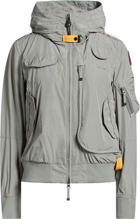 Parajumpers JACKEN & M&Auml;NTEL - Jacken und Anoraks auf YOOX.COM