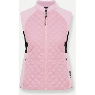 Colmar Damen Weste LADIES VEST