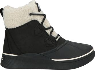 Sorel OUT N ABOUT