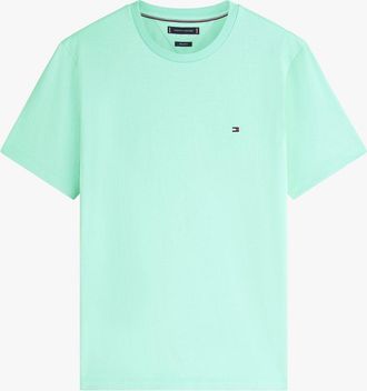 Tommy Hilfiger T-shirt en coton