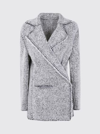 Alberta Ferretti Veste ALBERTA FERRETTI Femme couleur Ivoir