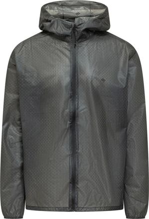 Represent Represent, Homme, Sport, Noir, Taille: S 247 Ultra Jacket