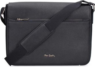 Pierre Cardin Umh&auml;ngetasche