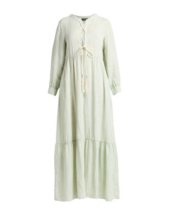 Fabiana Filippi KLEIDER - Maxi-Kleider auf YOOX.COM