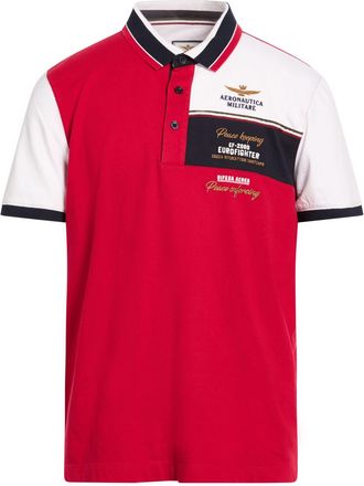 Aeronautica TOPS - Poloshirts auf YOOX.COM