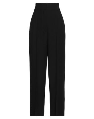 Alberta Ferretti HOSEN & R&Ouml;CKE - Hosen auf YOOX.COM