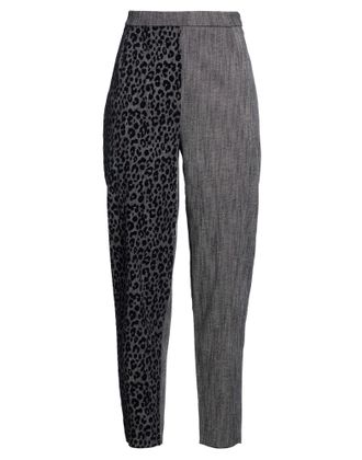 Exte HOSEN & R&Ouml;CKE - Hosen auf YOOX.COM