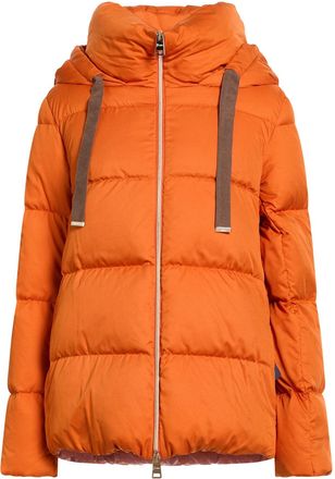 Herno JACKEN & M&Auml;NTEL - Pufferjacken & Daunenjacken auf YOOX.COM