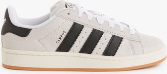 adidas Baskets Campus 00s