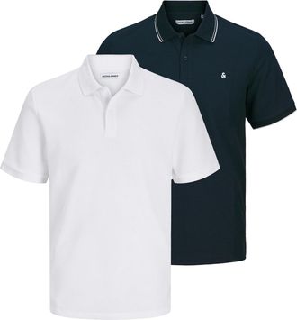 Jack & Jones Shirt Austin