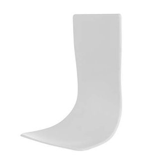 Cabilock Bac égouttoir Distributeur de, bac dégouttement, Distributeur de, Protection Anti-Gouttes, Porte-, Support Mural pour téléphone Portable, de