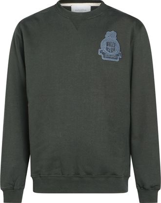 Ballantyne TOPS - Sweatshirts auf YOOX.COM
