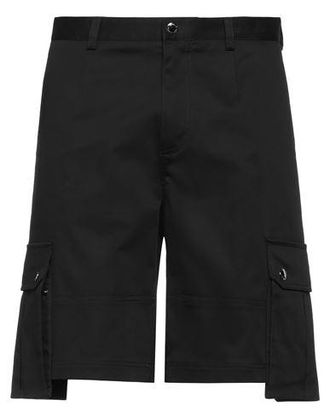 Dolce & Gabbana BAS - Shorts et bermudas sur YOOX.COM