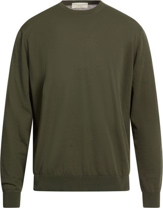 FILIPPO DE LAURENTIIS STRICKWAREN - Pullover auf YOOX.COM