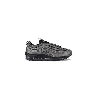 Comme Des Gar&ccedil;ons Air Max 97 - - Shoes - Damen - Schwarzk - 38 1/2 EU
