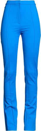 Patrizia Pepe HOSEN & R&Ouml;CKE - Hosen auf YOOX.COM
