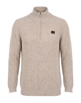 G-Star STRICKWAREN - Rollkragenpullover auf YOOX.COM