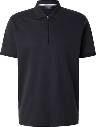 Olymp Poloshirt
