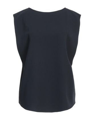 Emporio Armani TOPS - Tops auf YOOX.COM