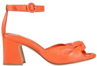 Alexandre Birman CHAUSSURES - Sandales sur YOOX.COM