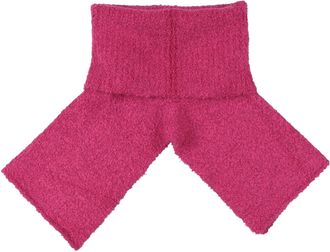 Roberto Ricci Design ACCESSOIRES - Schals auf YOOX.COM