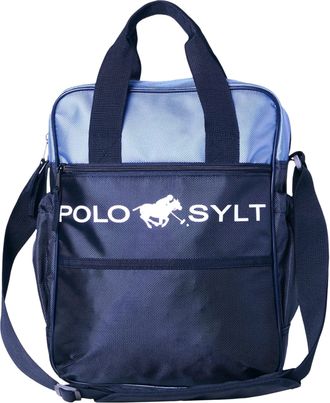 Polo Sylt Umh&auml;ngetasche
