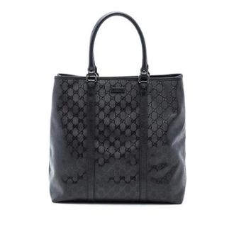 Gucci Damen, Pre-Owned, Schwarzk, ONE SIZEGr&ouml;&szlig;e