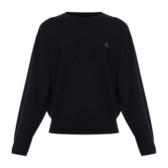 Dsquared2 Homme, Sweatshirts et sweats &agrave; capuche, Bleu, Taille: 3XL SweaT-shirts & SweaT-shirts &agrave; capuche