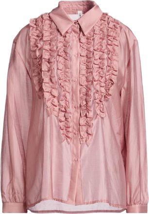 Tensione In TOPS - Hemden auf YOOX.COM