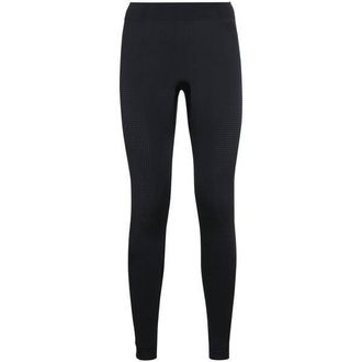 Odlo Damen Leggings Performance Warm Eco