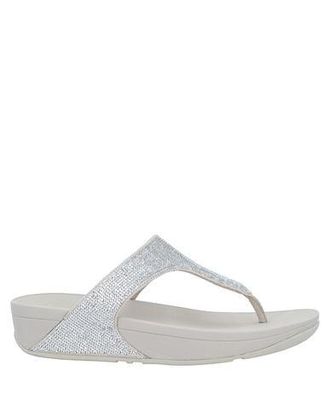 FitFlop CHAUSSURES - Tongs sur YOOX.COM