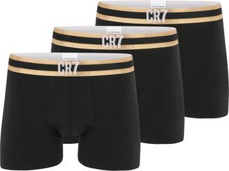CR7 Cristiano Ronaldo Retro Pants Anniversary Edition