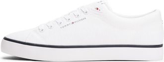 Tommy Hilfiger Sneaker