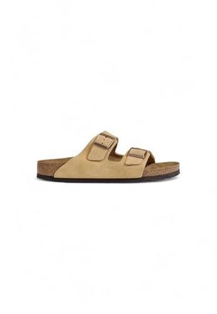 Birkenstock Arizona BS 1026174, Sandales - 39 EU