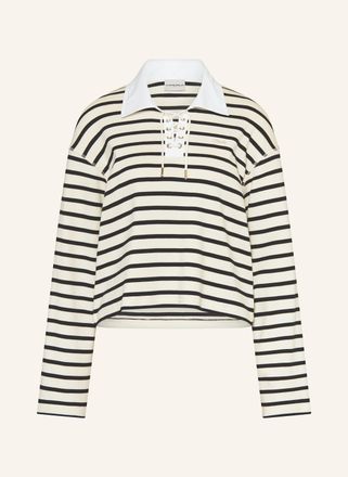 Claudie Pierlot Claudie Pierlot Longsleeve weiss