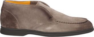 Doucal's SCHUHE - Stiefeletten auf YOOX.COM