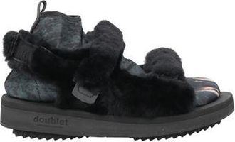 Suicoke CHAUSSURES - Sandales sur YOOX.COM