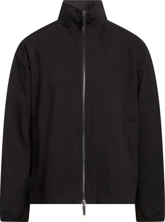Marni JACKEN & M&Auml;NTEL - Jacken und Anoraks auf YOOX.COM