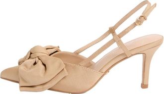 Lipsy Slingpumps