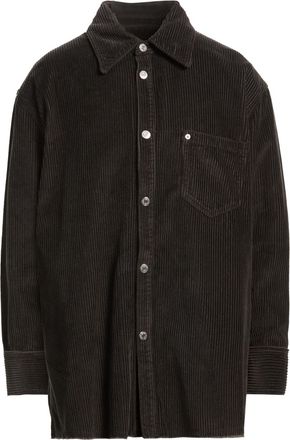 Ami TOPS - Hemden auf YOOX.COM