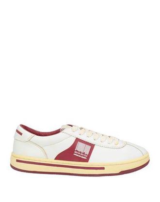Pro 01 Ject CHAUSSURES - Sneakers sur YOOX.COM