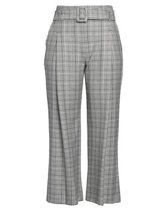Silvian Heach BAS - Pantalons sur YOOX.COM